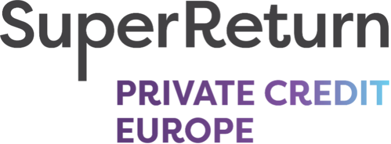 SuperReturn Private Credit Europe 2025 » c*funds